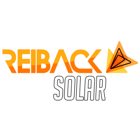 Entrar | REIBACK SOLAR